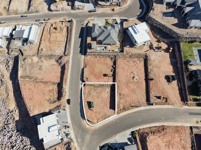 1373 W 725 S Lot 4, Hurricane, UT 84737