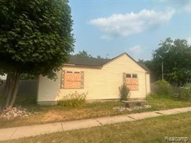 1373 Wells Street