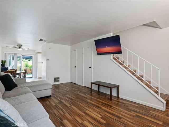 1373 Wheaton Way, Riverside, CA 92507 | MLS #PV26154