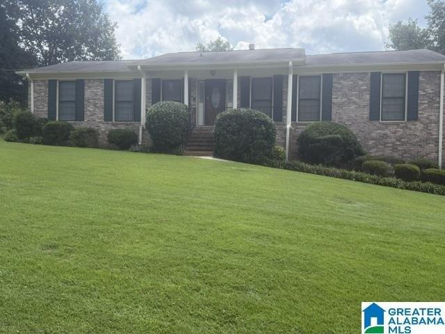 1373 Winola Ln, Birmingham, AL 35235