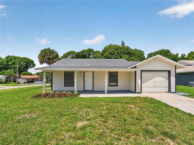 1373 32nd Ave SW, Vero Beach, FL 32968