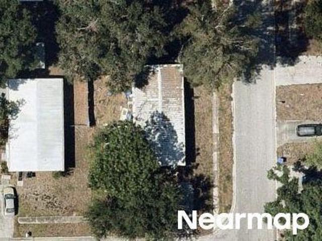 137th Ave N # 1