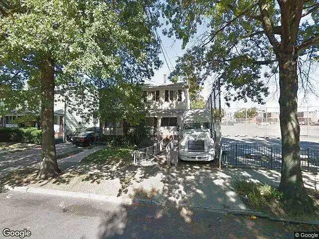 137Th Ave, SPRINGFIELD GARDENS, NY 11413 652484301