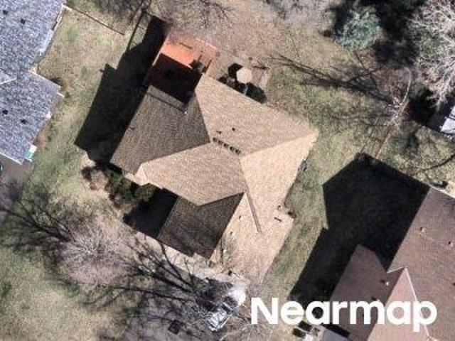 137th Ln NW