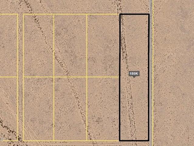 137XX W Gold Ln Unit 1, Goodyear, AZ 85338
