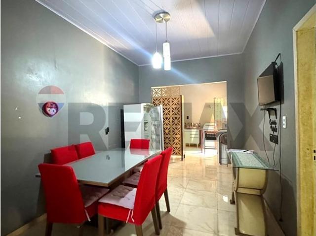 137.00 M² Casa Alugar, 2 Dormitórios localizado em Rua Dom Jesus de Irineu, 62, Santa Etelvina, Manaus, Amazonas, 69059634 | Brasil