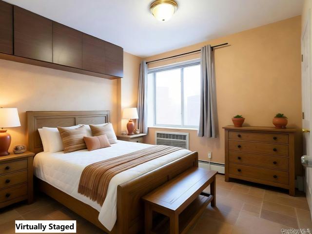 137 0 st Road 5E