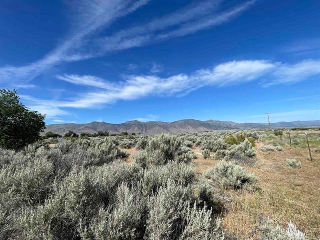 137 100 Herlong Access Road