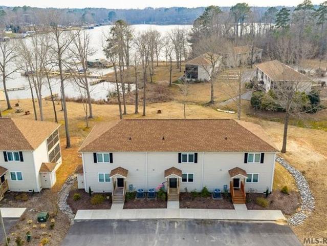 137 102 Gaston Pointe Dr, Littleton, NC 27850