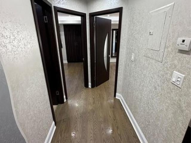 137 12 th St Unit 2A, Jamaica, NY 11434