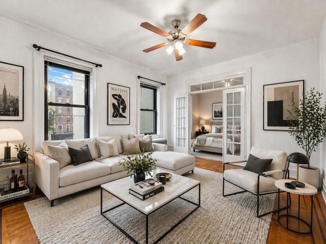 137 139 West 142nd Street, New York, NY