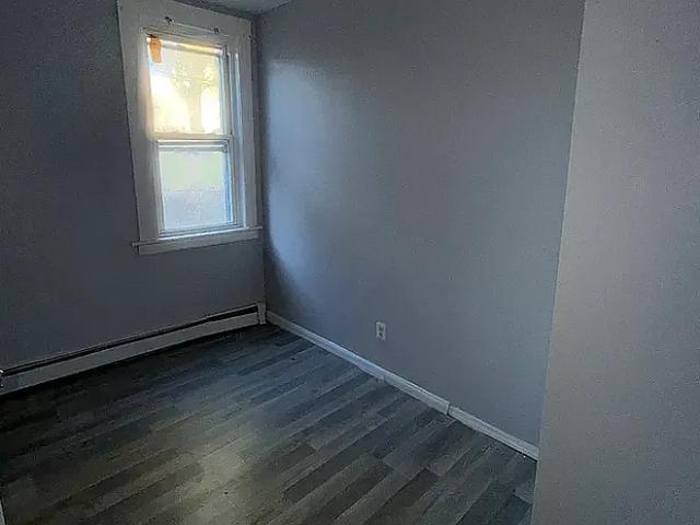 137 139 3rd St, Passaic