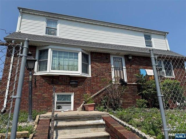 137 13 rd Ave, Paterson, NJ 07513