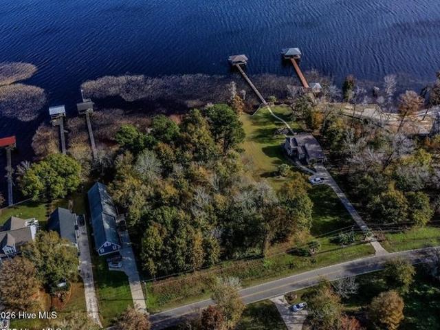 137 140 Near 3461 Waccamaw Rd S Lot 137 140, Lake Waccamaw, NC 28450