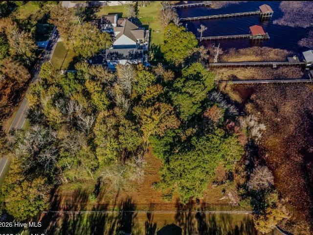 137 140 Near 3461 Waccamaw Road S # 137 140