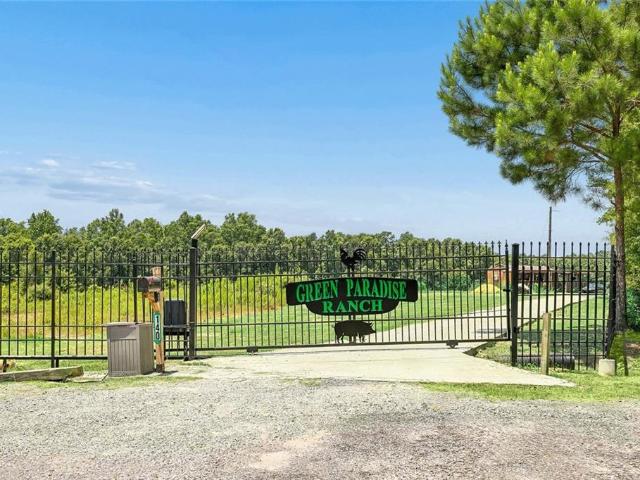137 140 Sugar Creek Road