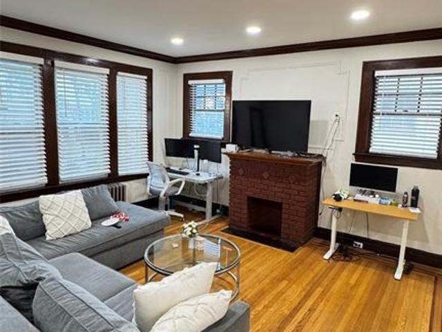 137 15th Street