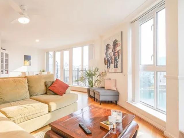 137 183 Thomas More Street, London, E1W 1YD, United Kingdom | 2 bed apartment for rent #167641853 | Rentberry