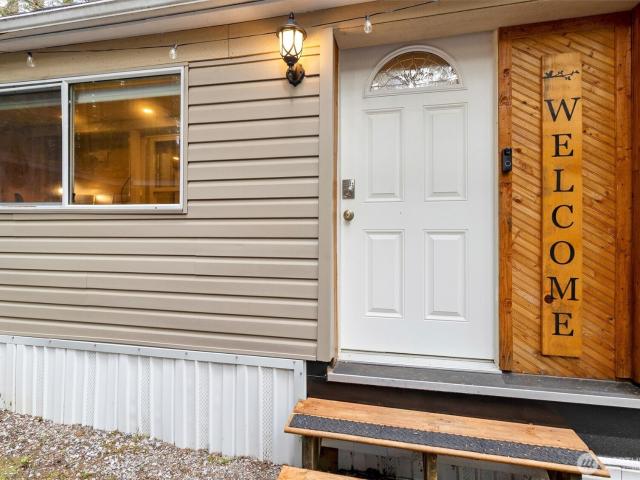 137 1 Jasper Trail, Deming, WA 98244 | MLS #2443