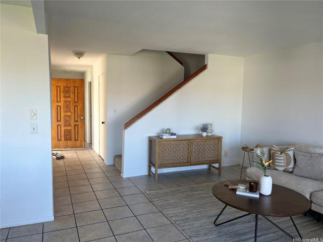 137 1 Oko St, Unit 901, Kailua, HI 96734 | Compass