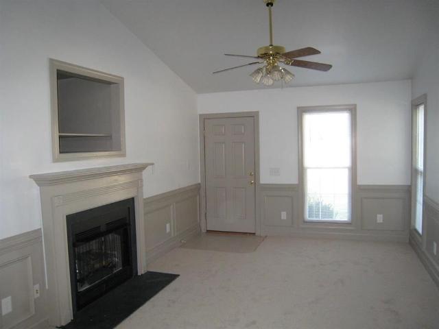 137 1 Starling Road
