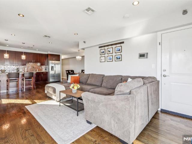 137 20th Street # C