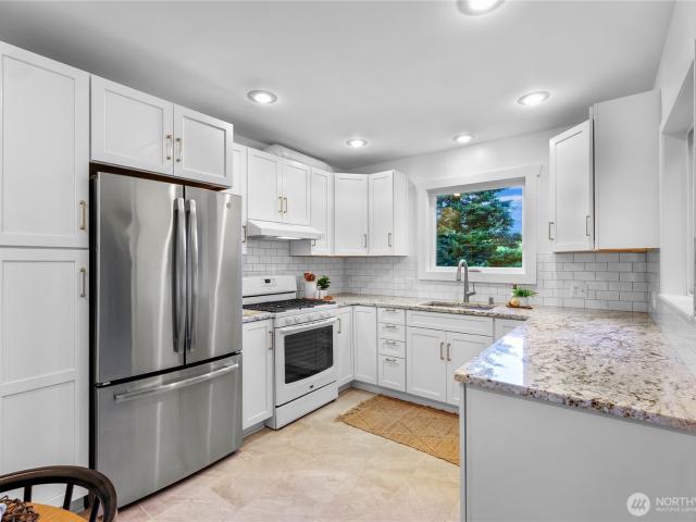 137 33rd Street