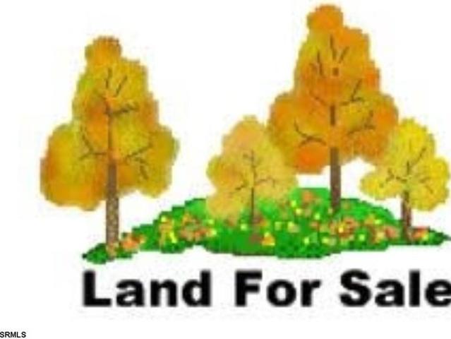 137 4th Ave, Estell Manor, NJ 08319