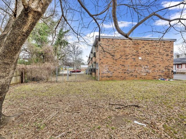 137 59th Street North 2 Bedroom Apartment for Rent at 137 59th St N, Birmingham, AL 35212 Woodlawn