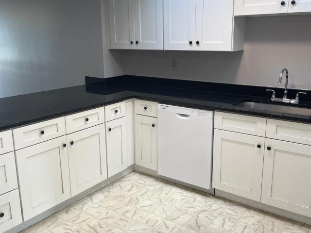 137.5 Riberia St, Augustine, FL 32084 | MLS #260108