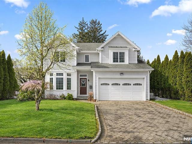 137 6th St, Cresskill, NJ