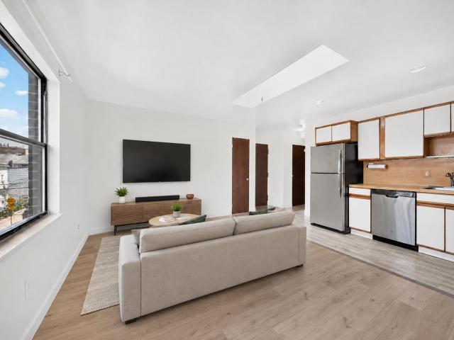 137 71St St # 2B