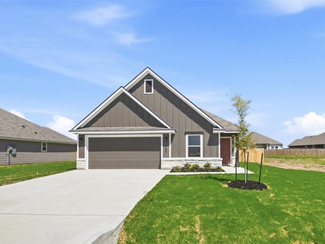 137 Cotton Cove
