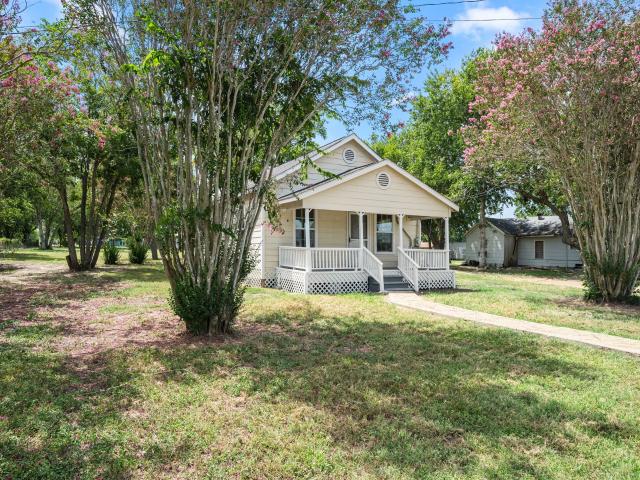 137 County Road 202