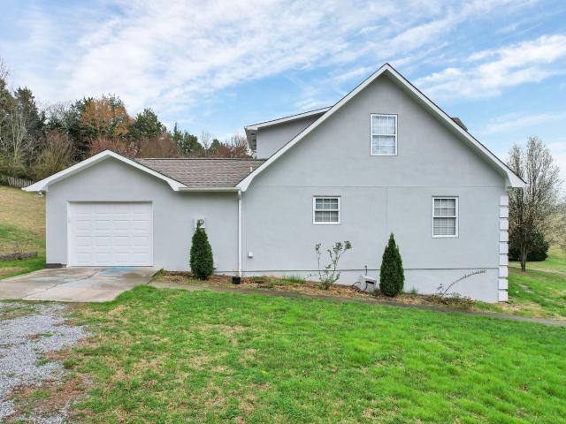 137 County Road 244
