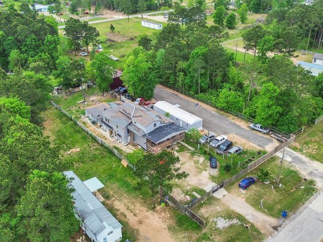 137 County Road 5023, Cleveland, TX 77327 | MLS #51193 | Compass