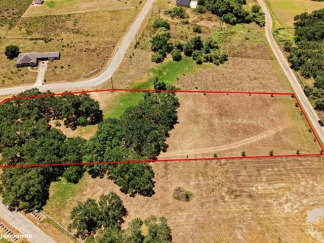 137 County Road 6722 Lot 64B, Natalia, TX 78059