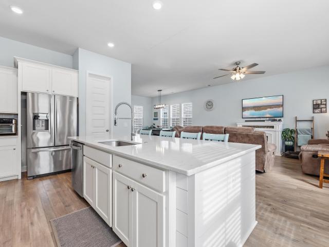137 Country Gate Lane