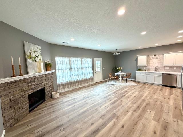 137 CountryView Court