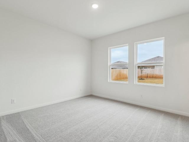 137 Covey Rise Dr