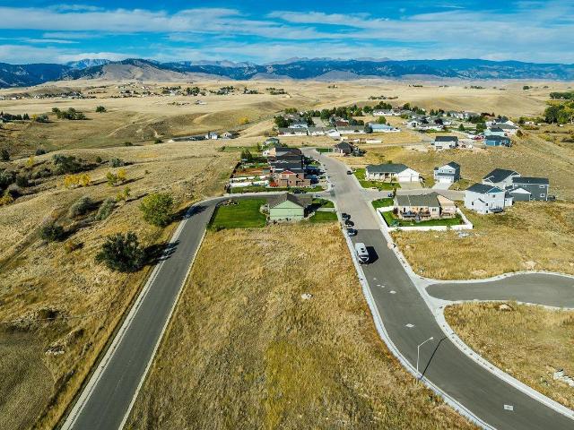 137 Coyote Ct, Buffalo, WY 82834 | MLS #20255 | Compass