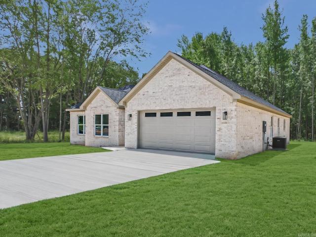 137 Coby Lane