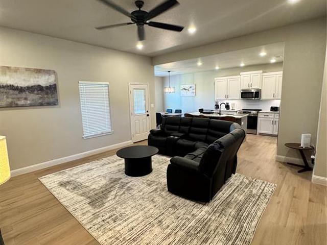 137 Copper Lane