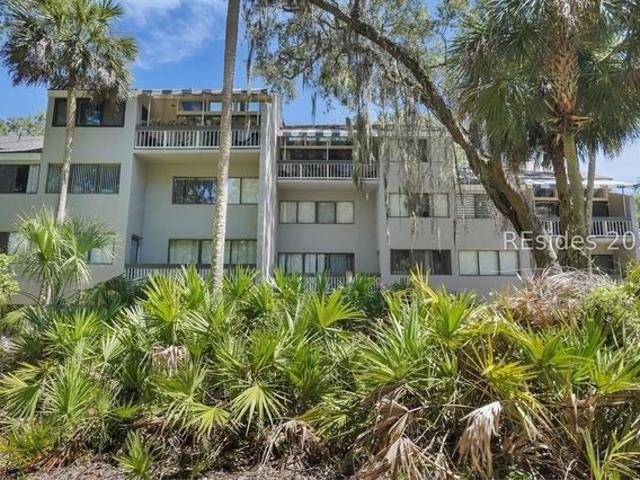 137 Cordillo Pkwy Apt 5402, Hilton Head Island, SC 29928