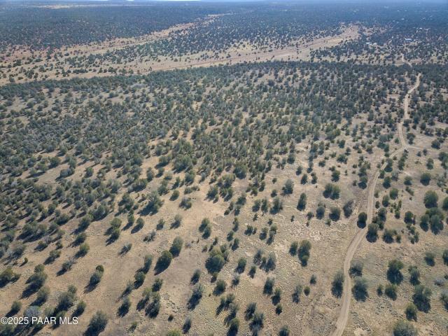 137 Cattle Dr, Ash Fork, AZ 86320 | MLS #1069