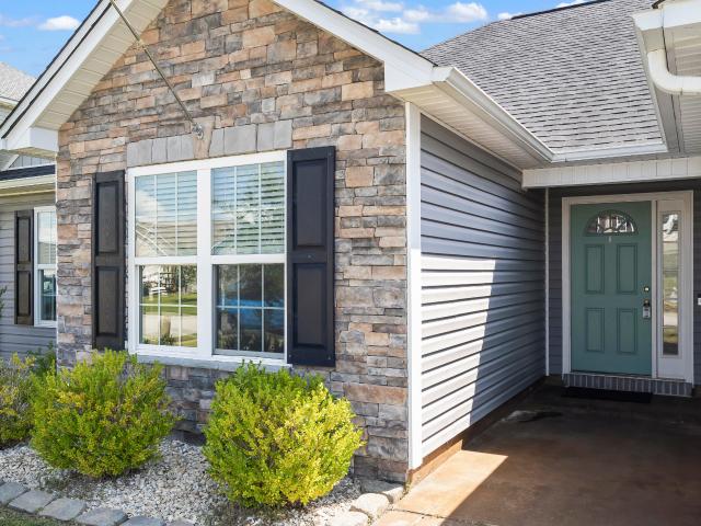 137 Cavalier Drive