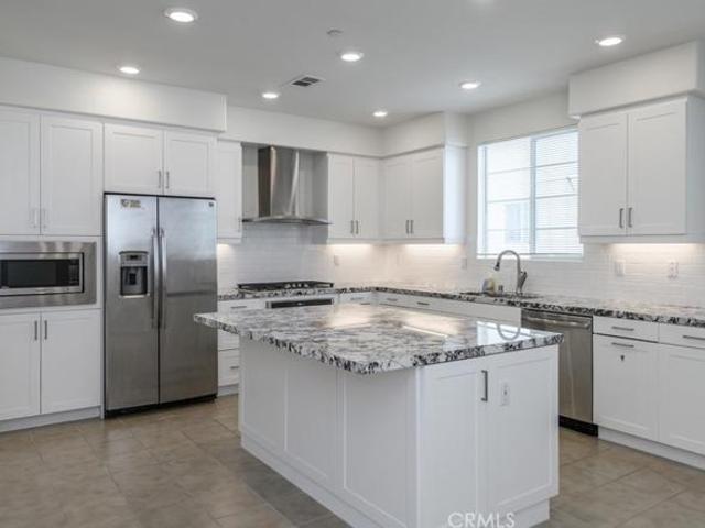 137 Cadence, Irvine, CA 92618