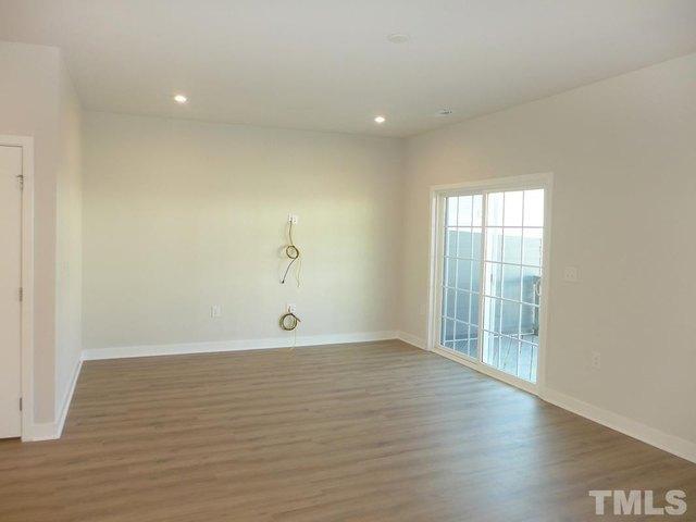 137 Callowhill Ln, Durham, NC 27713