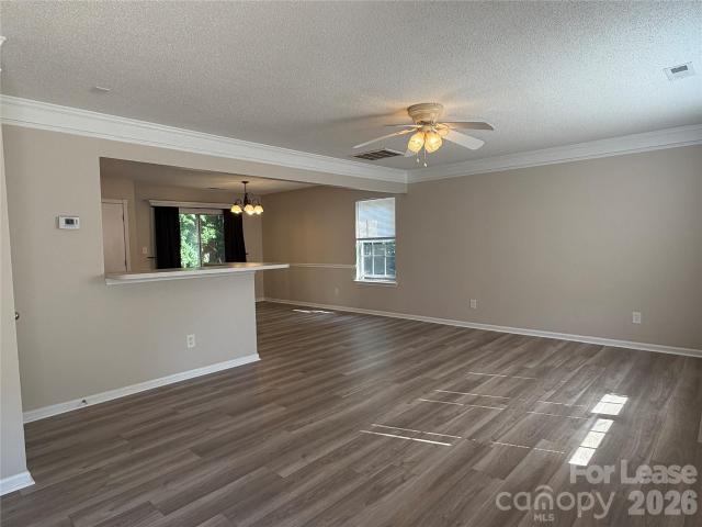 137 Camforth Drive