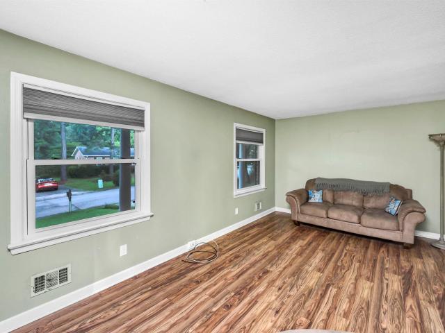 137 Canterfield Road